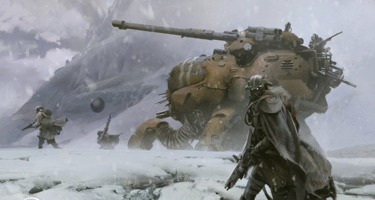 Free Destiny demo with transferable characters now available on all ...