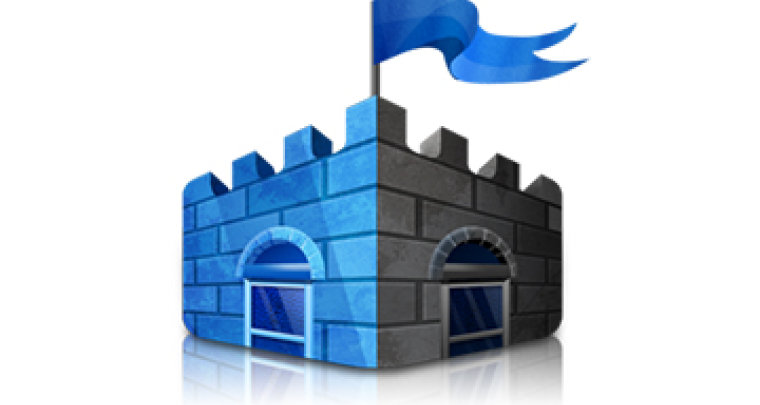 Microsoft Security Essentials 4.8.204.0 - Neowin