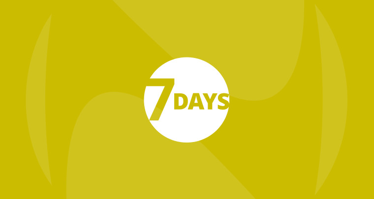7 Days: A week of Windows, Windows (Phone) and big fruity things - Neowin