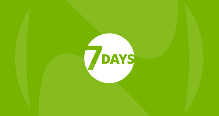 7 Days: A week of faulty devices, global launches and a leap ahead for ...