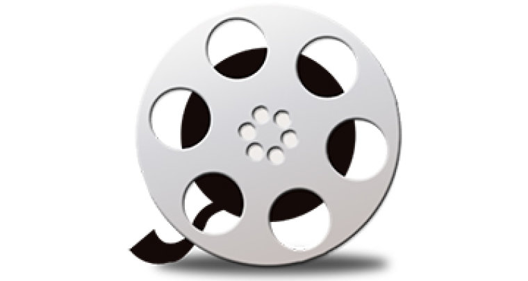 Express Animate 1.0 Beta - Neowin