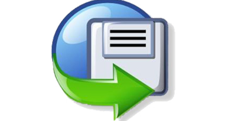 Free Download Manager 3.9.4 Build 1477 - Neowin