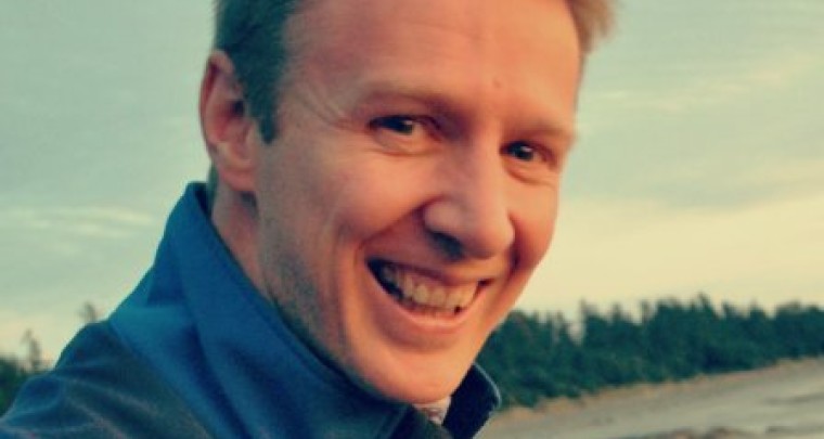 Amazon's Iain Kennedy heads to Microsoft - Neowin