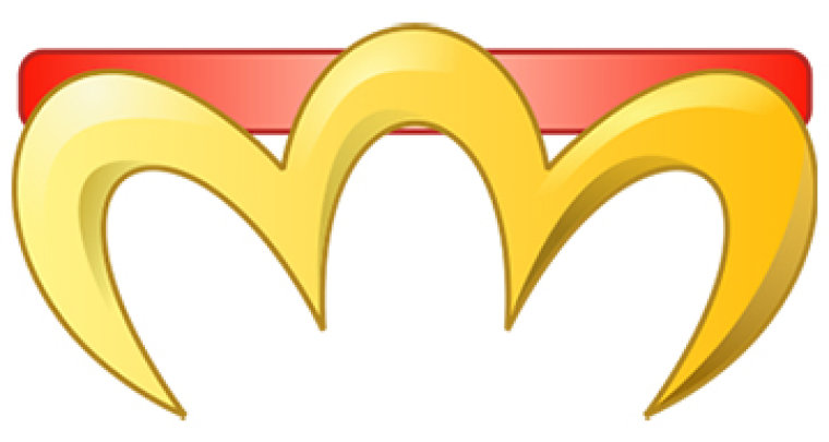 Miranda IM 0.10.24 - Neowin