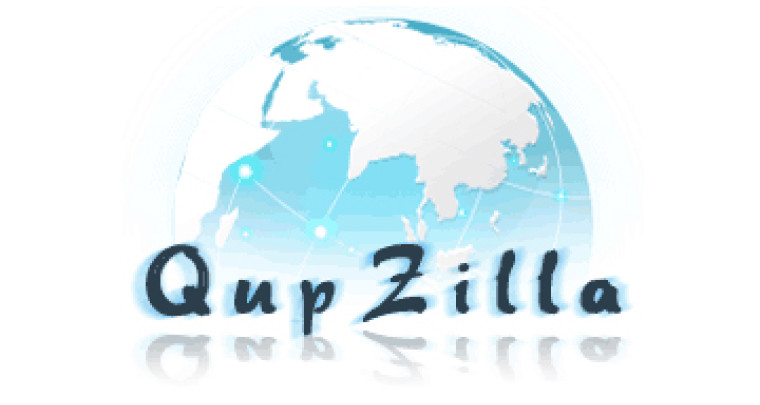 QupZilla 1.8.0 - Neowin