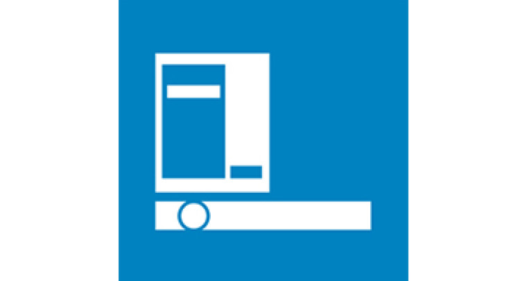 Classic Shell 4.2.2 Beta - Neowin