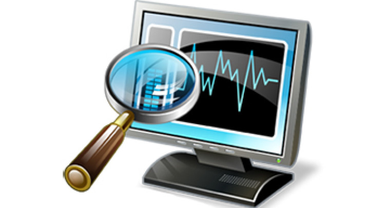 System Explorer 7.1.0.5359 - Neowin