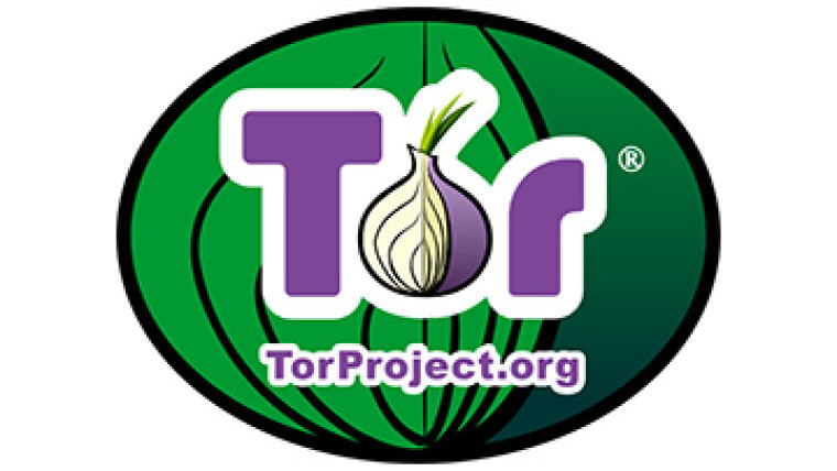 Tor Browser Bundle 4.0.3 - Neowin