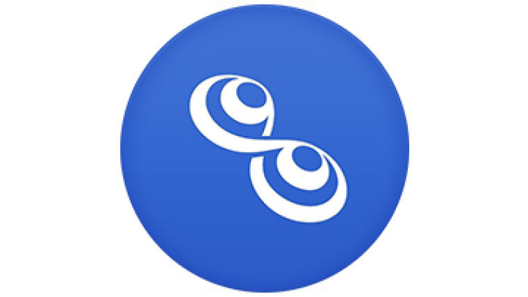 Trillian 5.6 Build 2 Beta - Neowin