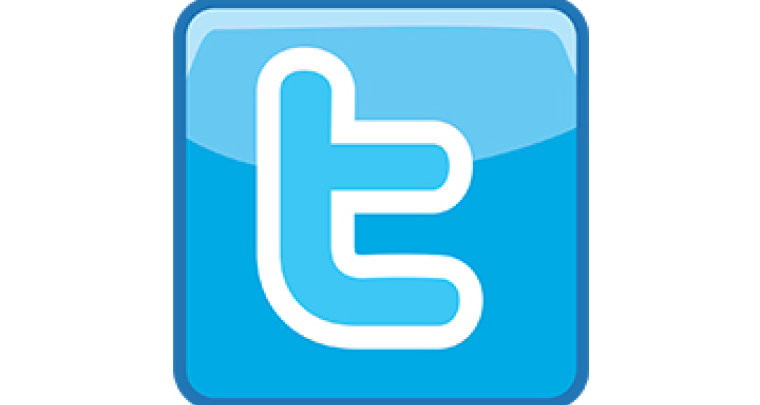 Tweetz Desktop 0.8.22 Beta - Neowin