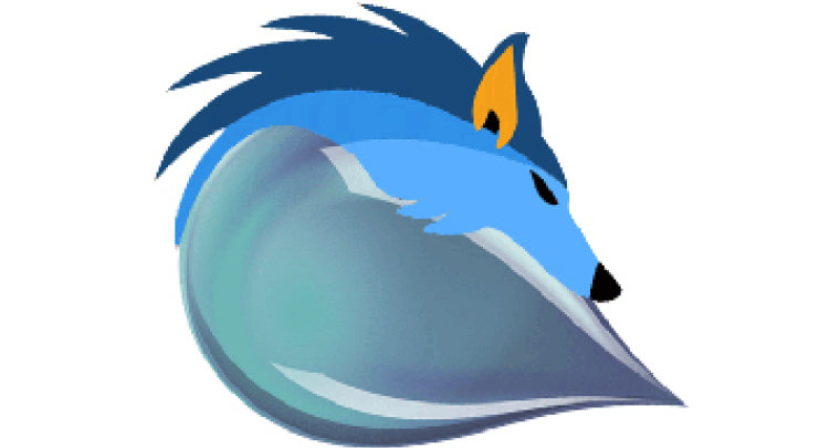 Waterfox 32.0.3 - Neowin