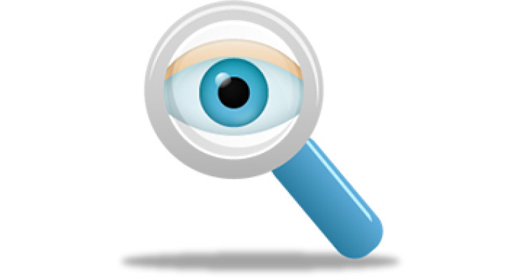 WebSite-Watcher 2016 v16.0 - Neowin