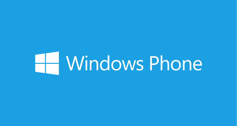 Windows Phone: From Alcatel to ZTE, your A-Z guide to Microsoft's ...