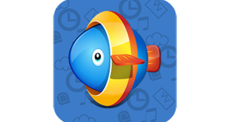 XWidget 1.92 - Neowin