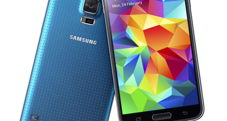 Samsung may unveil Galaxy S6 at CES 2015 - Neowin