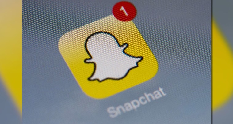 Yahoo set to invest in Snapchat with a $10 billion valuation - Neowin