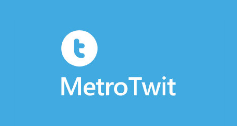 MetroTwit comes out of retirement, but only for SSLv3 hotfix - Neowin