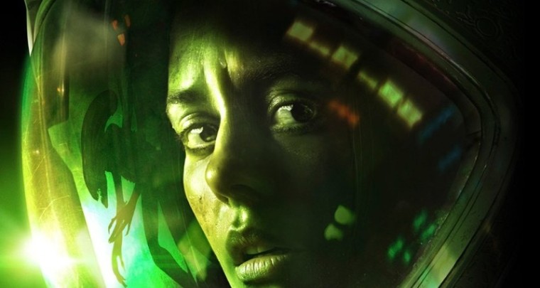 TechSpot: Alien: Isolation Benchmarked, Performance Review - Neowin