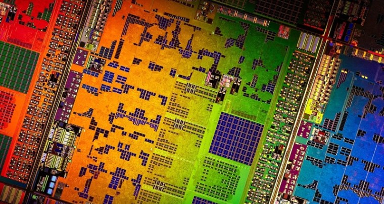 TechSpot: History of the Microprocessor and the Personal Computer, Part ...