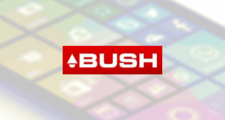 Bush launches a low-cost Windows Phone and Windows 8.1 tablet at Argos ...