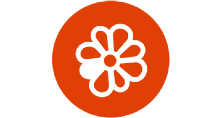 ICQ 8.2 Build 7138 - Neowin