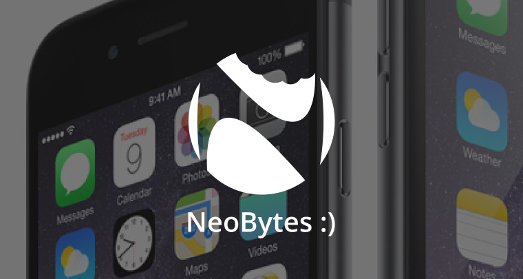 NeoBytes :) iPhone 6 faces #hairgate scandal as owners say it's pulling ...