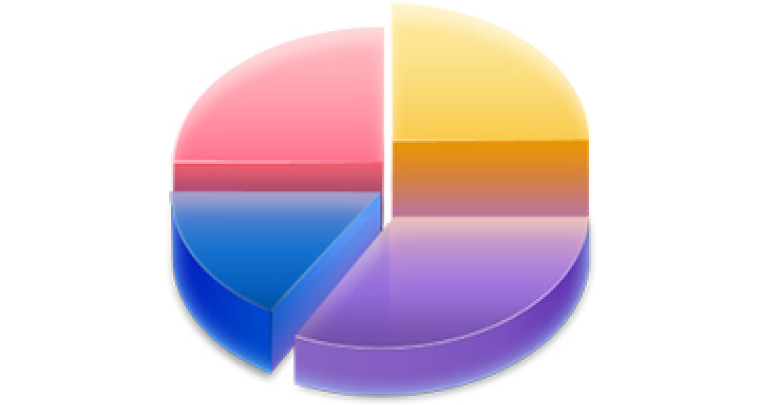 Partition Logic 0.75 - Neowin