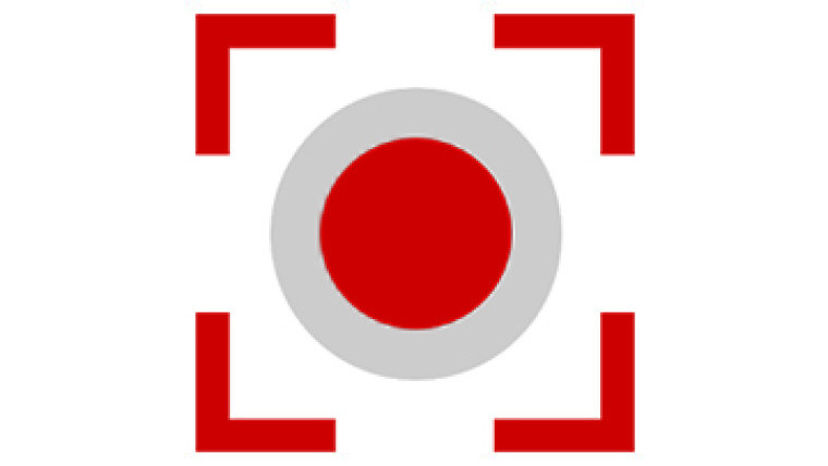 Mirillis Action! 3.8.0 - Neowin