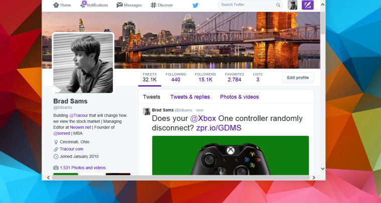 Windows 10: New animations for opening windows in build 986x - Neowin