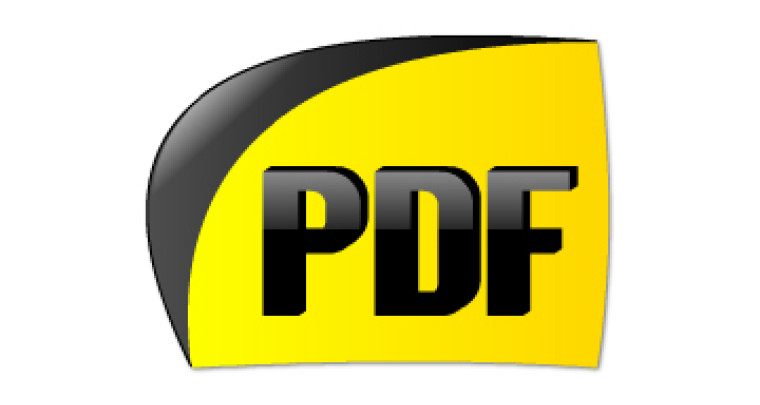 Sumatra PDF 3.1.2 - Neowin