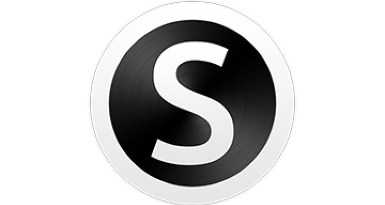 Superstring 1.3.2 - Neowin
