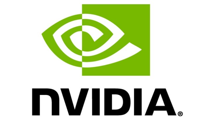 Nvidia beta drivers now available for Windows 10 [Update: Mobile Series ...