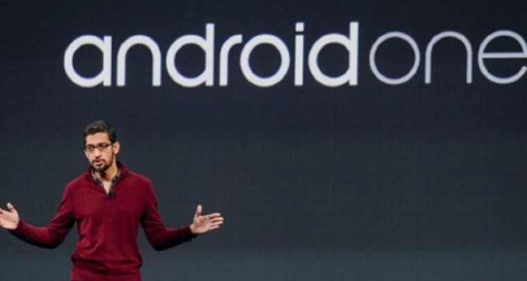 Cheap Android One handsets prove hard to sell in India - Neowin