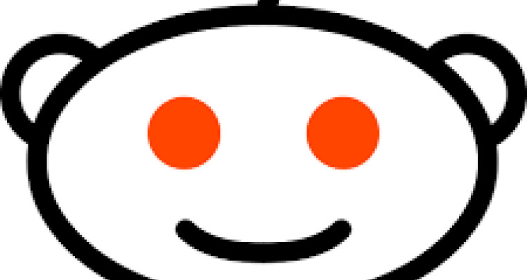 An ex-Sony engineer left his name inside every PS4 - Neowin