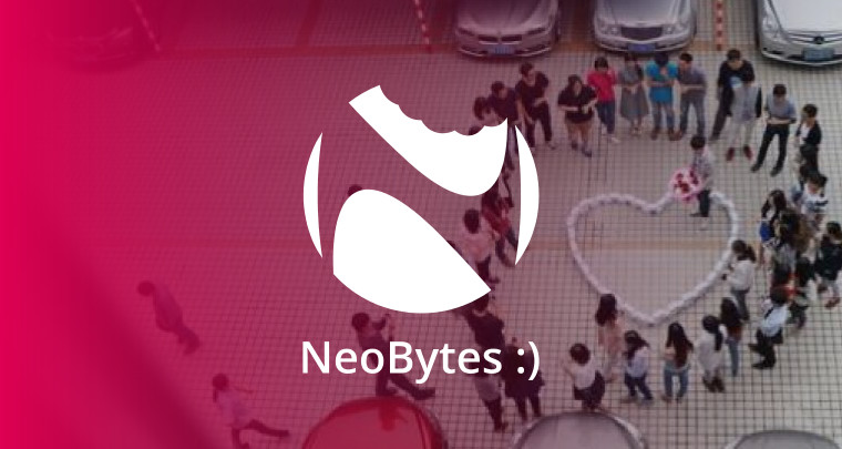 NeoBytes :) Man buys 99 iPhones for heart-shaped proposal to girlfriend ...