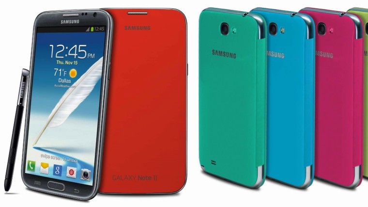 Samsung to scale back its phone production by up to 30% - Neowin