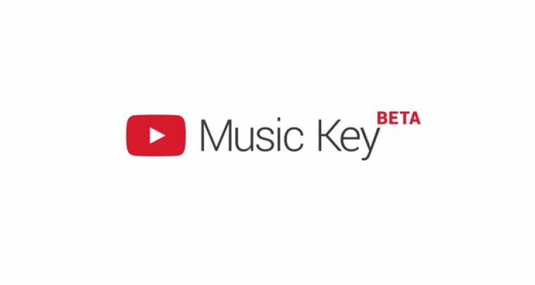 YouTube announces Music Key subscription service beta, offers six ...