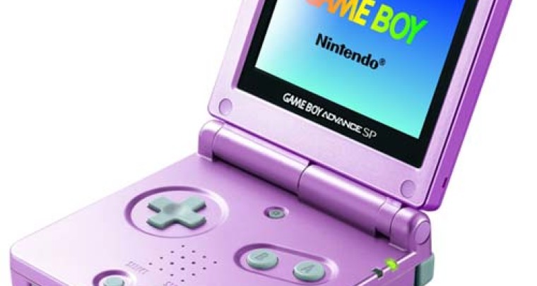 Nintendo Game Boy emulator potentially coming to mobile - Neowin