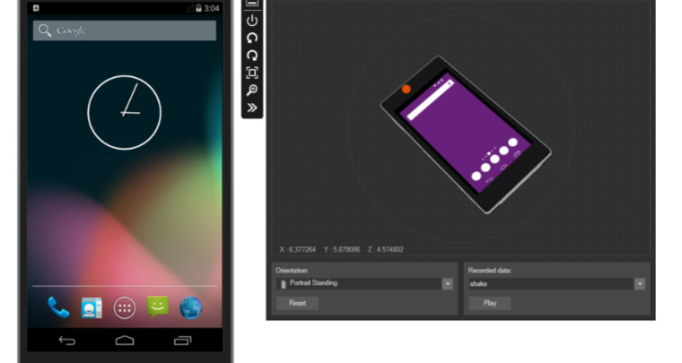 Microsoft makes Android development easier with new emulator for Visual ...