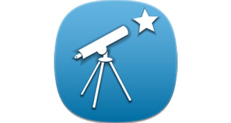 Microsoft Worldwide Telescope goes Open Source - Neowin