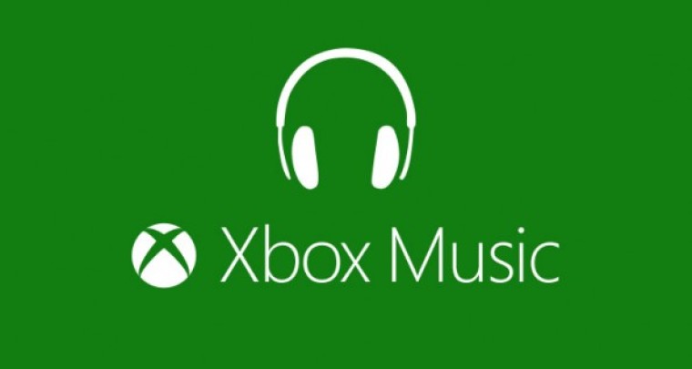 Microsoft offering 50 free albums for download through Xbox Music ...