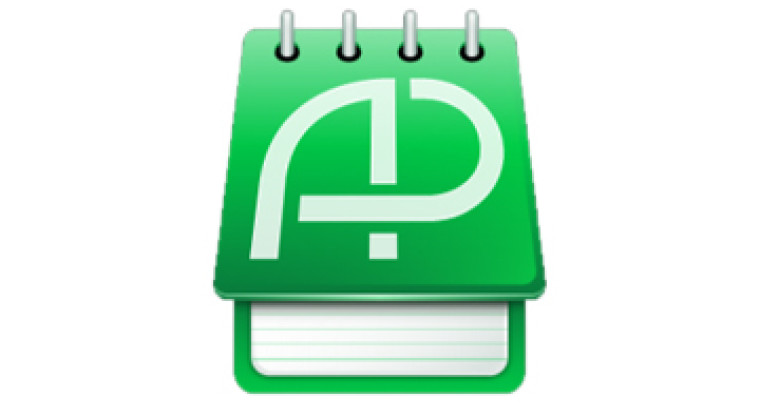 AkelPad 4.9.1 - Neowin