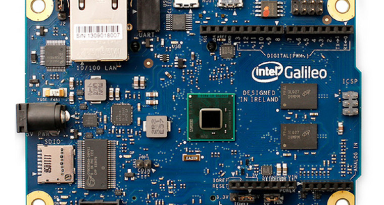Windows 10 IoT Preview now available, use your Lumia as a virtual ...