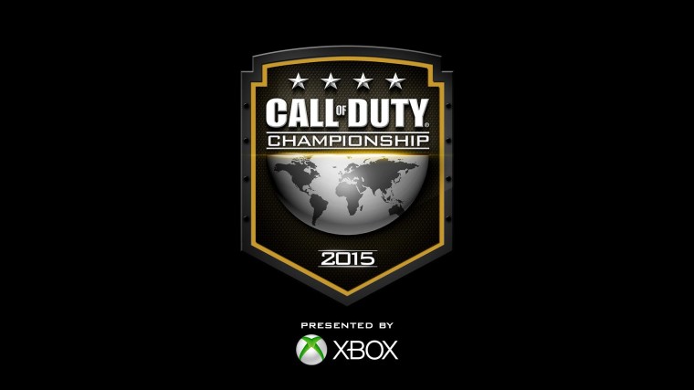 Microsoft announces Call of Duty tournament, top prize is $1,000,000 ...