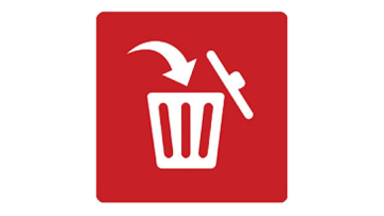 PC Decrapifier 3.0 - Neowin