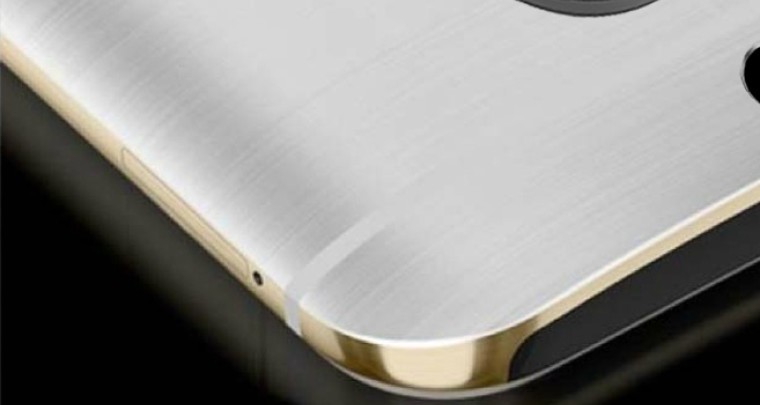 Another One M9 on the way? Image leaks point to Plus Edition - Neowin