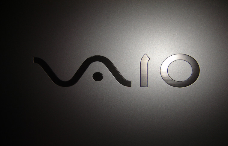 VAIO to return to the U.S. market with the Z Canvas - Neowin