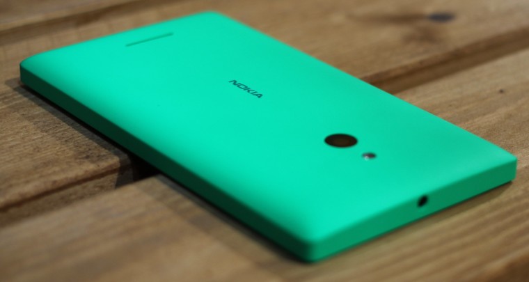 Microsoft Lumia 640 and 640 XL appear ahead of reveal - Neowin