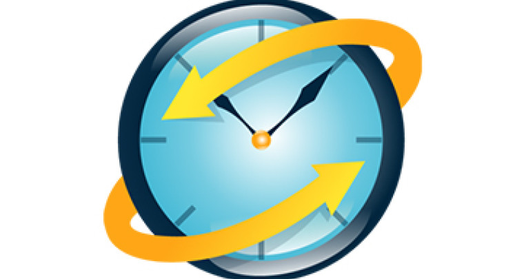 Rollback Rx Reboot To Restore Software: 6 Best For Instant System