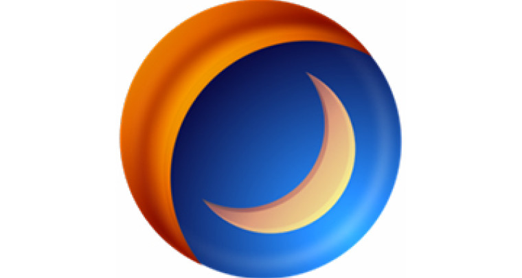 SunsetScreen 1.28 - Neowin